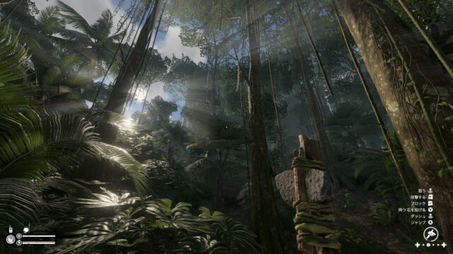 【レビュー】GREEN HELLのクリア後の感想！ジャングルの真の恐ろしさ…｜SINONOME ゲームブログ