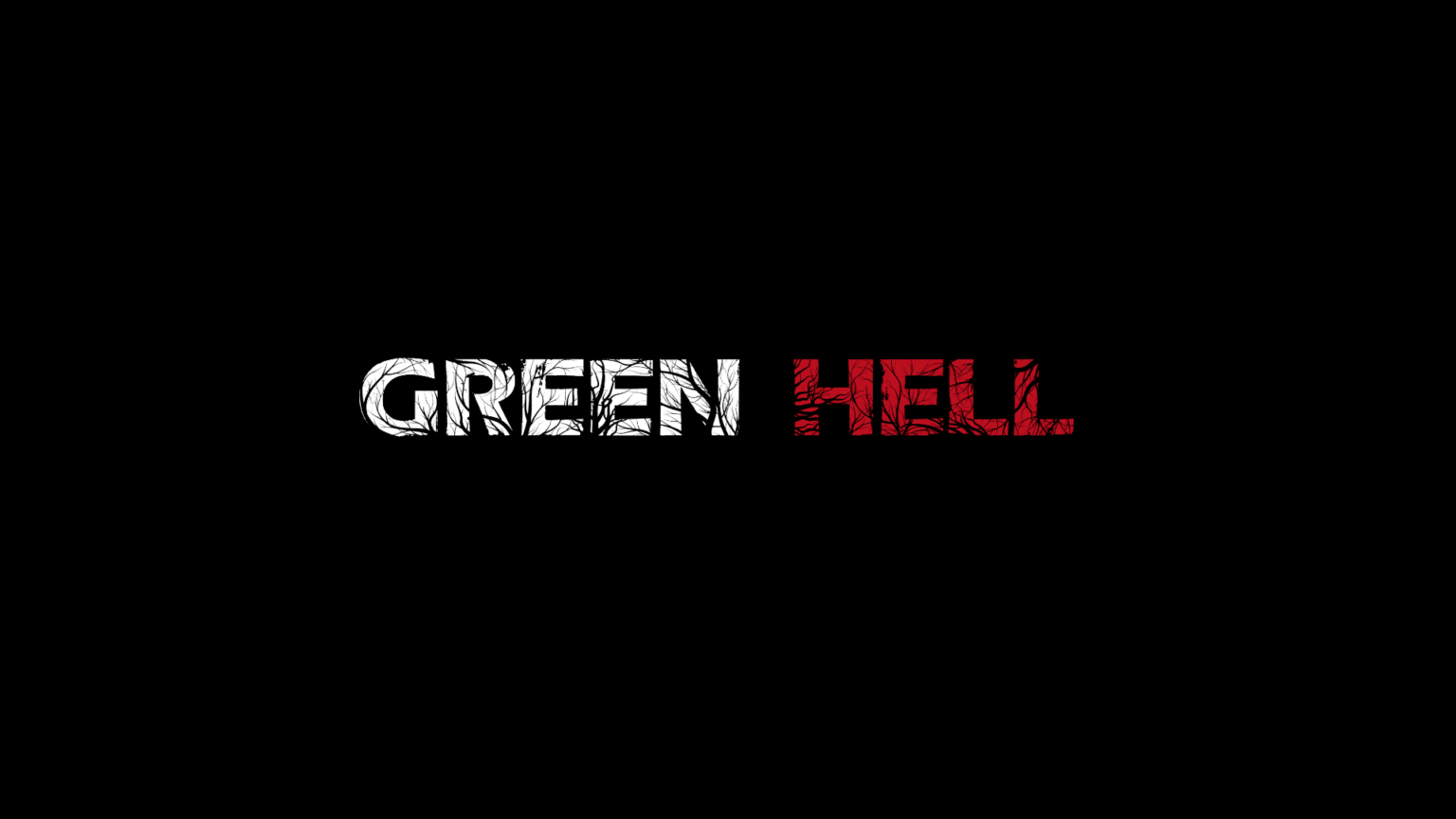 【レビュー】GREEN HELLのクリア後の感想！ジャングルの真の恐ろしさ…｜SINONOME ゲームブログ
