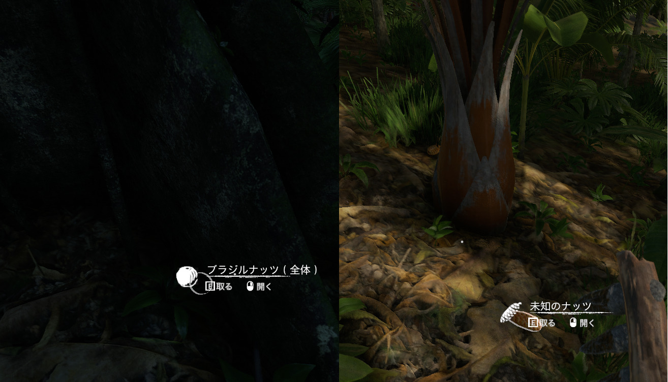 【GREEN HELL】もう死なない！初心者が攻略する上で大事な4つのポイント｜SINONOME ゲームブログ