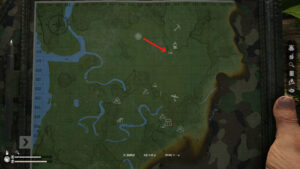 【攻略】GREEN HELL(グリーンヘル)のストーリーモードを完全解説！｜SINONOME ゲームブログ