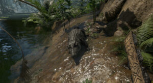 【攻略】GREEN HELL(グリーンヘル)の生物一覧と特徴を徹底解説！｜SINONOME ゲームブログ