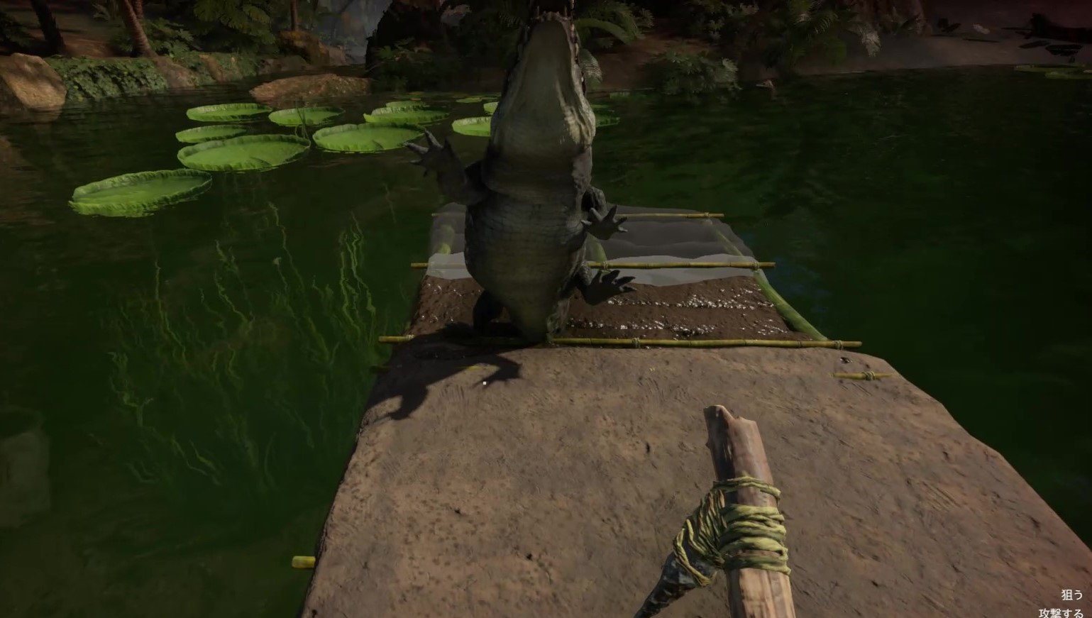 【攻略】GREEN HELL(グリーンヘル)の防具一覧と作り方を解説！｜SINONOME ゲームブログ